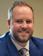 Clay Nash : Bold Financial Strategies