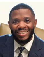 Demond Bolden : Bold Financial Strategies
