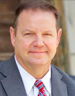 Jim Patterson : Bold Financial Strategies